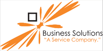 Business Solutions Inc